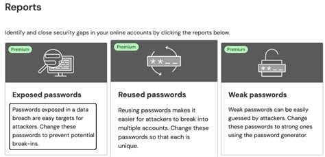How To Use Bitwarden Step By Step Guideline In 2025