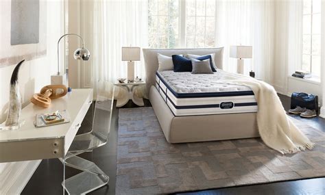 Simmons Beautyrest Mattress Sets Groupon Goods