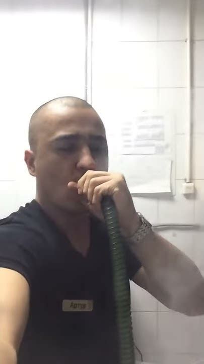 дыма от кальяна больше чем от вейпа И это факт Youtube