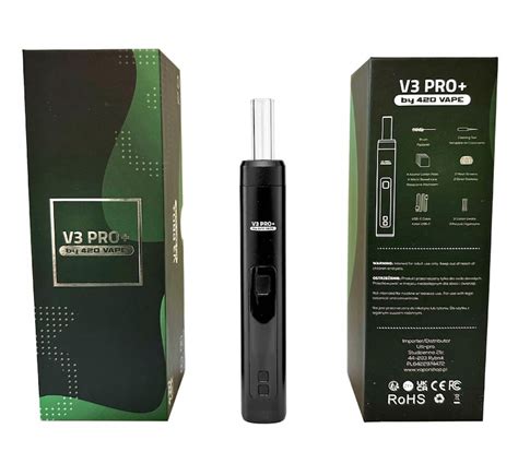 Vape V4 Niska Cena Na Allegro Pl