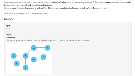 solved 1 } driver code ends 7 user function template