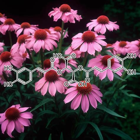 Nrf2 Activator Antioxidant Defense Interstellar Blends Activate