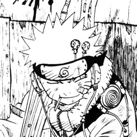 Pin By Mabella22 On Naruto Manga Panels Anime Tutorial Naruto Manga