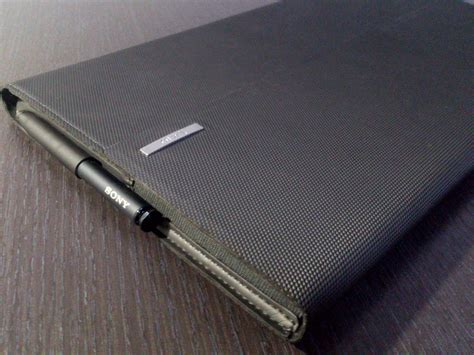 Smart Fit —— 恰到好处的收纳包 微风的网络日志