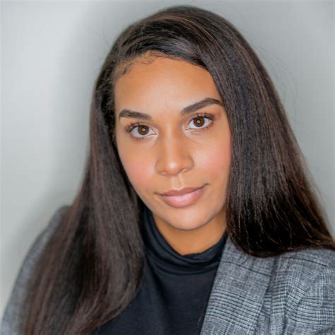 Buy And Sell No Code Templates No Code Marketplace