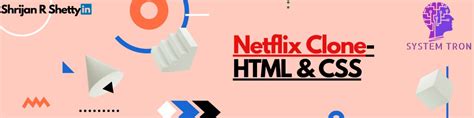 Shrijan R Shetty On Linkedin Systemtroninternship Webdevelopment
