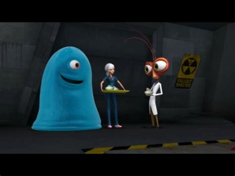 Mva Dr Cockroach Tumblr