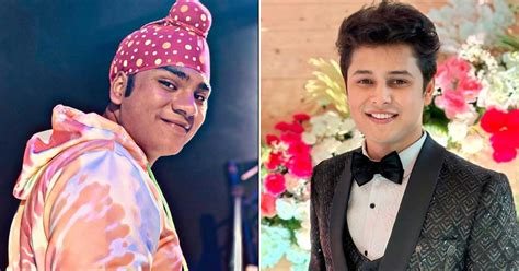 Taarak Mehta Ka Ooltah Chashmah Gogi Samay Shah Earns This Much