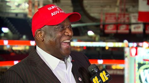 1983 Nc State Wolfpack 40 Years Later 1983 Wolfpack Players Reflect