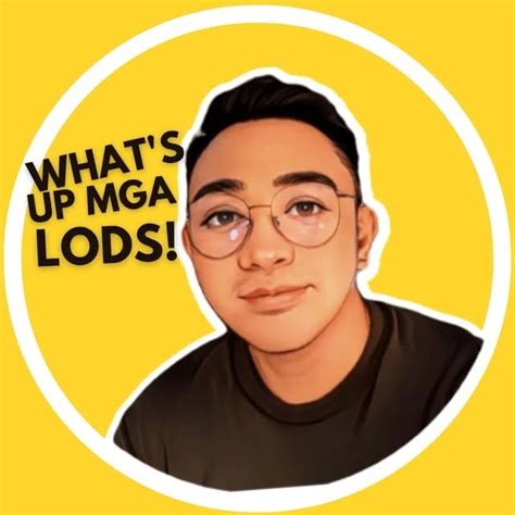 𝗙𝗿𝗮𝗻𝗰𝗶𝘀 𝗔𝗹𝗲𝘅 🇵🇭 Imfrancisalex On Threads