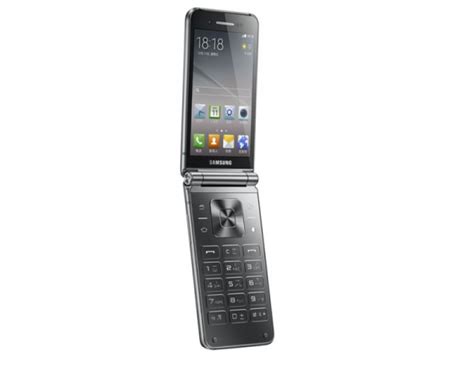 Samsung W2016 精選圖輯 自由電子報 3c科技