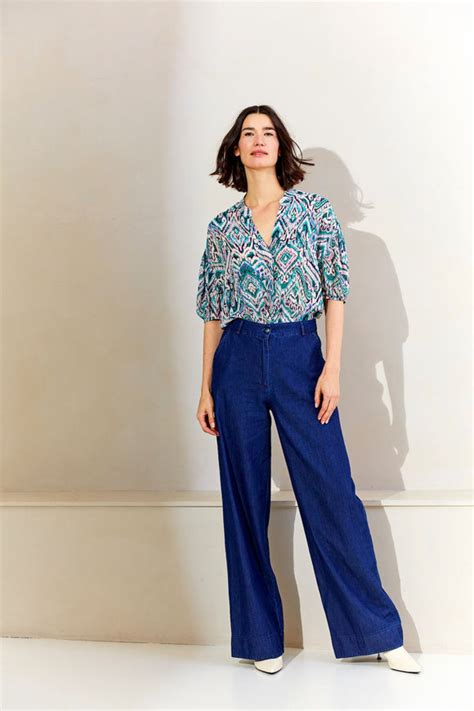 Kyra Broek Stella Dok13