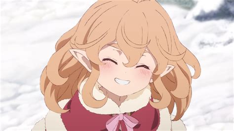 聖騎士と詩人 ｜ Tvアニメ「最果てのパラディン」公式サイト