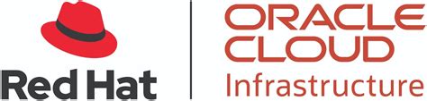 Red Hat Y Oracle Amplían Su Colaboración Para Llevar A Red Hat Openshift A Oracle Cloud