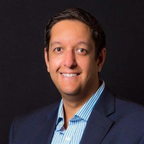 What Is A Sales Playbook Definition Steps And Free Template 2025 Guide