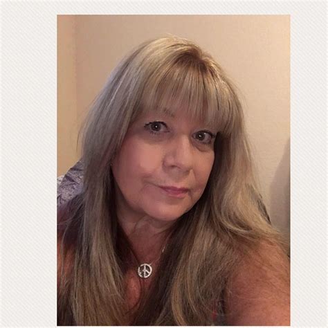 Teresa Grabar Corso Gilbert Memorial