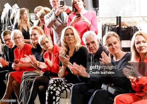 Stiewe Photos And Premium High Res Pictures Getty Images