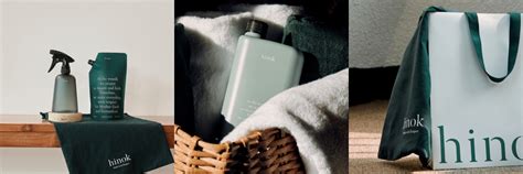 Genesis Boutique 제주 편백 패브릭케어 선물세트