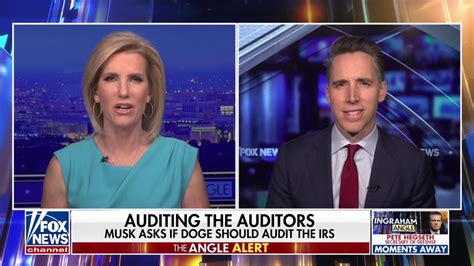 The Democrats Are Panicking Gop Senator Says Fox News Video