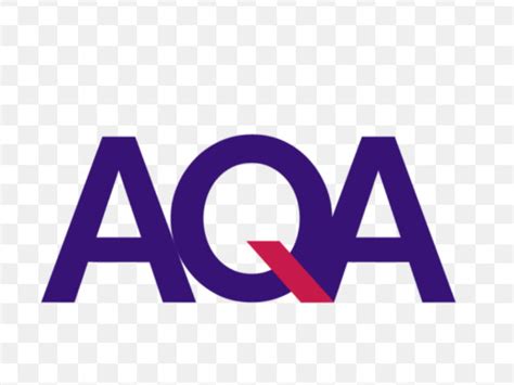 Aqa Gcse Business Revision Work Books Teaching Resources