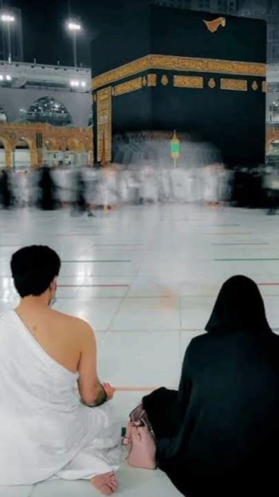 Jo Mangna Wo Mango Jo Lena He Wo Le Lo Allah Muhammadﷺ Allahuakbar