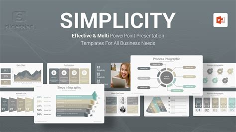 Webinar Powerpoint Templates Toptemplate My Id