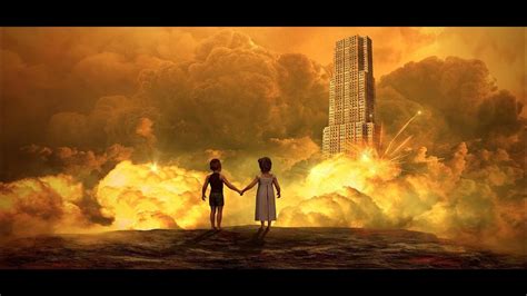 Thunderdome From The 90s Early Hardcore Youtube