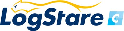 LogStare Collector セキュリティ専門企業発ネットワークログ監視の技術情報 KnowledgeStareナレッジステア
