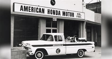 How Long Does A Honda Civic Last Data Proofs Engineerine