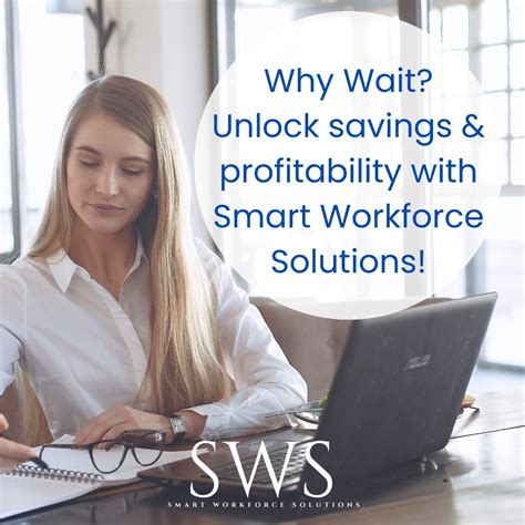Sws Smartworkforcesolutions Outsourcing Remotestaff