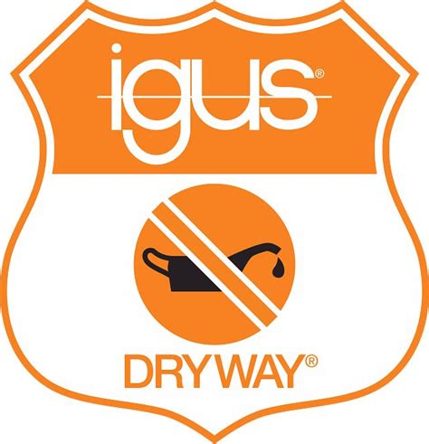 Why Drylin® Rail Guides Lubrication Free Linear Solutions