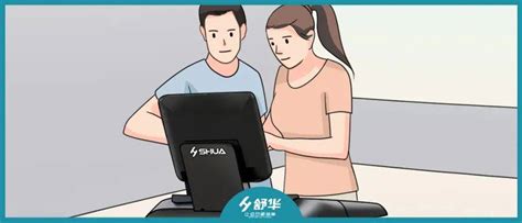 甜度爆表！这个七夕，来点不一样的浪漫解法爆表来点解法