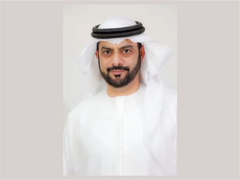 إطلاق الدورة الثانية من نموذج حمدان Efqm التعليمي وكالة أنباء الإمارات