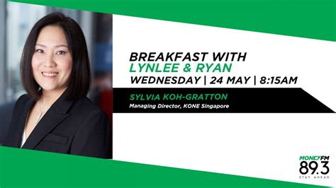 Ong Chew Seng Posted On Linkedin