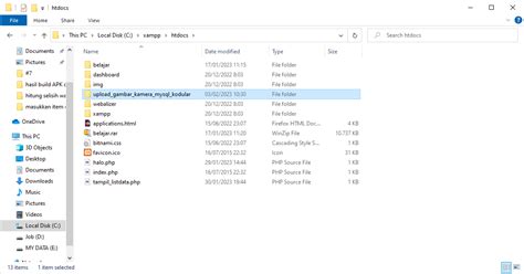 Cara Upload Gambar Yang Diambil Dari Kamera Ke Mysql Di Kodular Dwiay