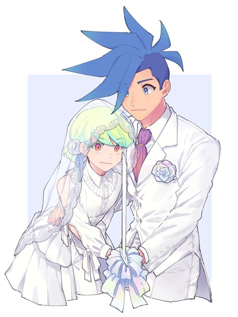 Implied Yaoi Danbooru