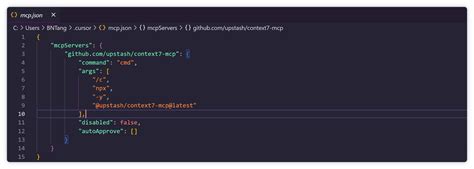 Ai编码焕新：用context7 腾讯云开发者社区 腾讯云