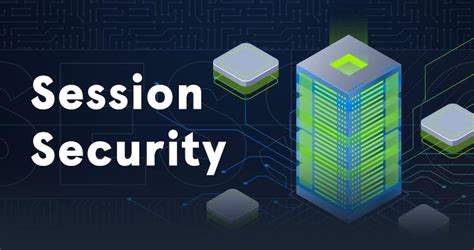 Shawn Szczepkowski On Linkedin Completed Session Security
