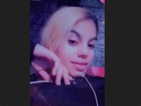 Ziua De Cluj Tânăra De 18 Ani Din Cluj Napoca Dată Dispărută A Fost