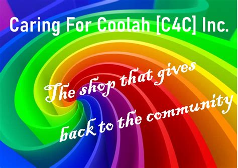 Haynes Farm And Hardware Added A Haynes Farm And Hardware