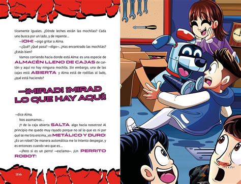 Libro 5 Arta En La Jungla Máxima Tienda Arta Game