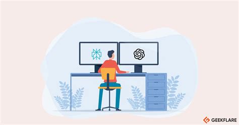 Nlp Simplified Part 2 Types Of Vectorization Techniques