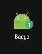 Android FCM Setting Badge In OnMessageReceived Stack Overflow