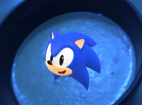 Anyone Want Sonic Soup Sonic Exe Amino [eng] Amino