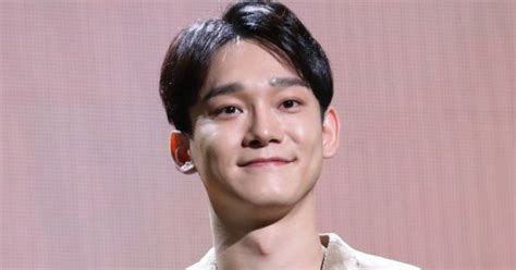 엑소 첸 결혼 발표지지세력 Vs 탈퇴요구 성명 등장 팬덤 분열