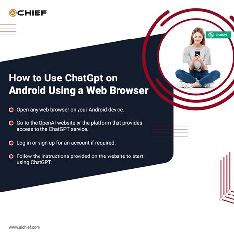 Ai Chief On Linkedin Chatgpt Androidtips Aiconvenience
