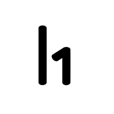 Ceo Of Hackerone