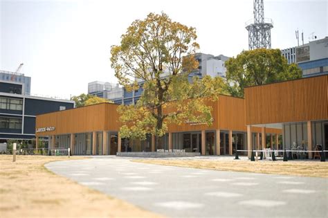 郡山城跡 公式広島の観光旅行情報サイト Dive Hiroshima