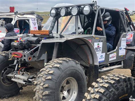 Maxxis Mongolia Home Facebook