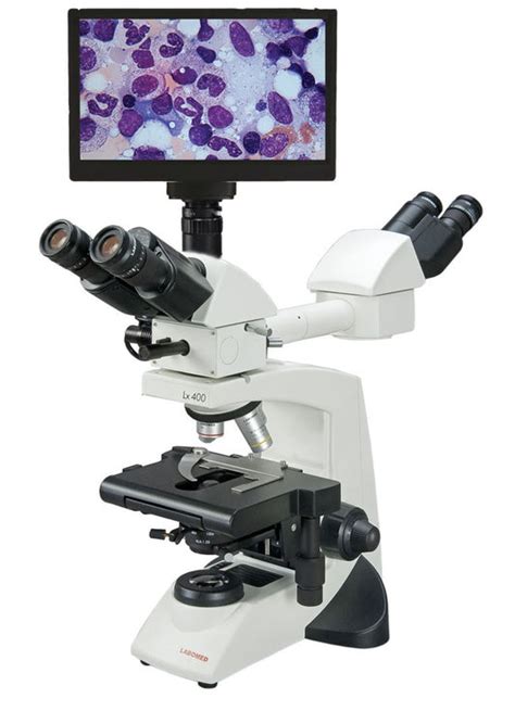 Labomed Microscopes Microscopes For Sale Microscope Central Tagged Brand Labomed Page 2